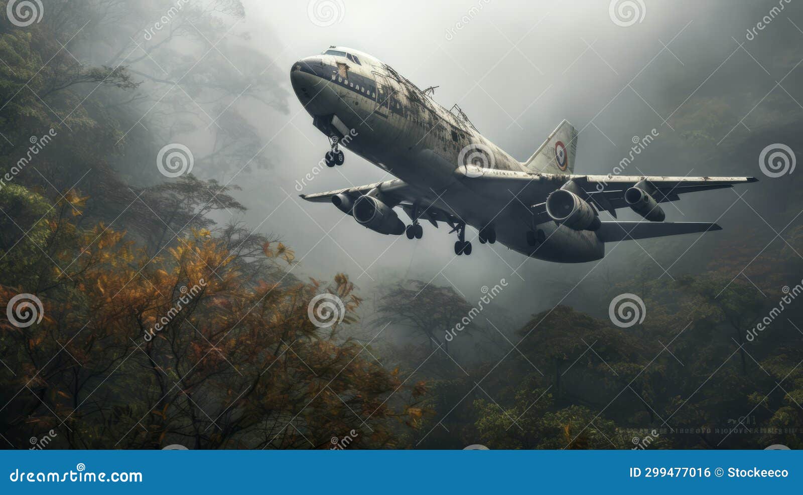 F64 Influences Stock Illustrations – 54 F64 Influences Stock ...