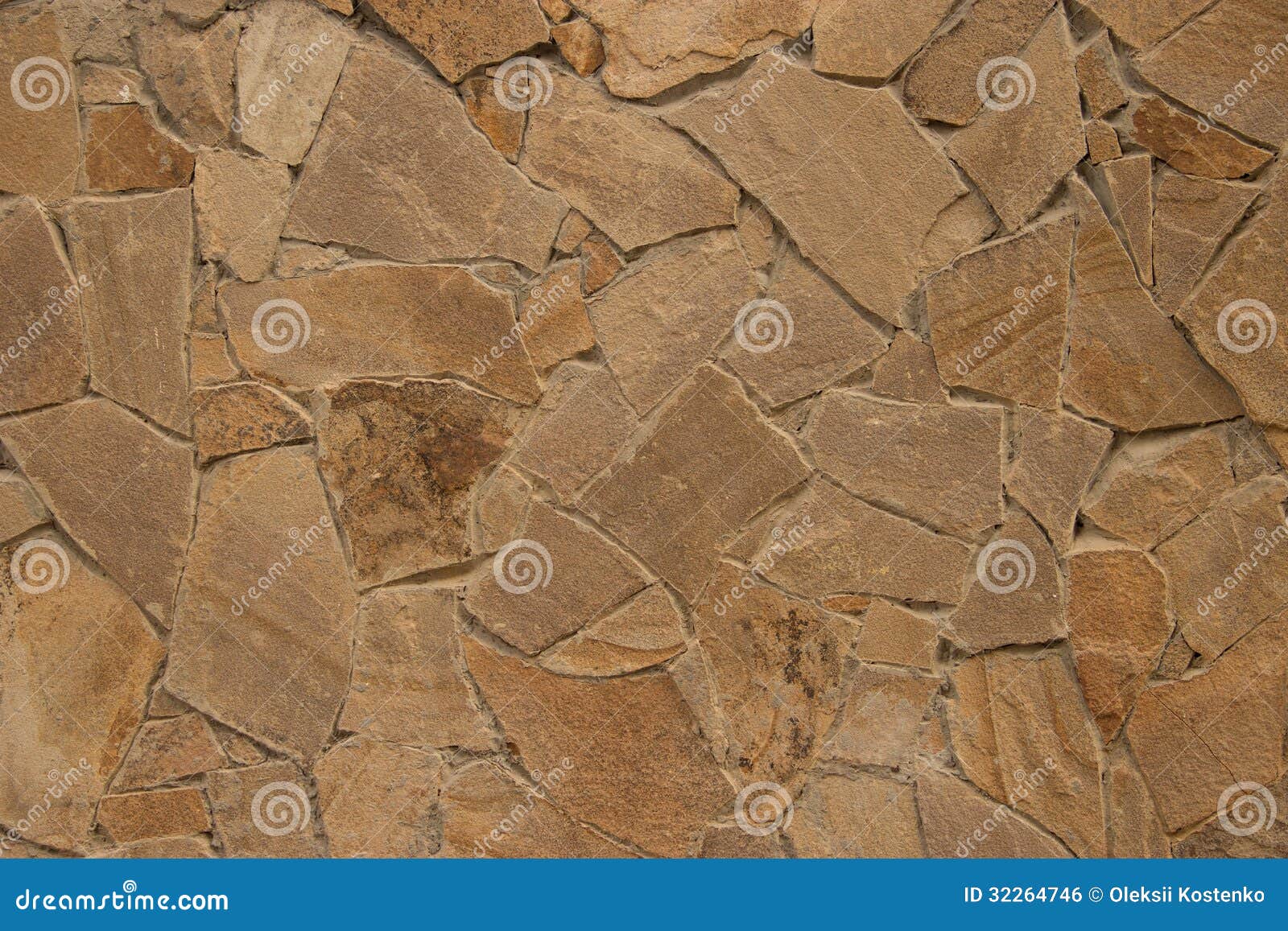 Plane stonework background stock photo. Image of masonry - 32264746