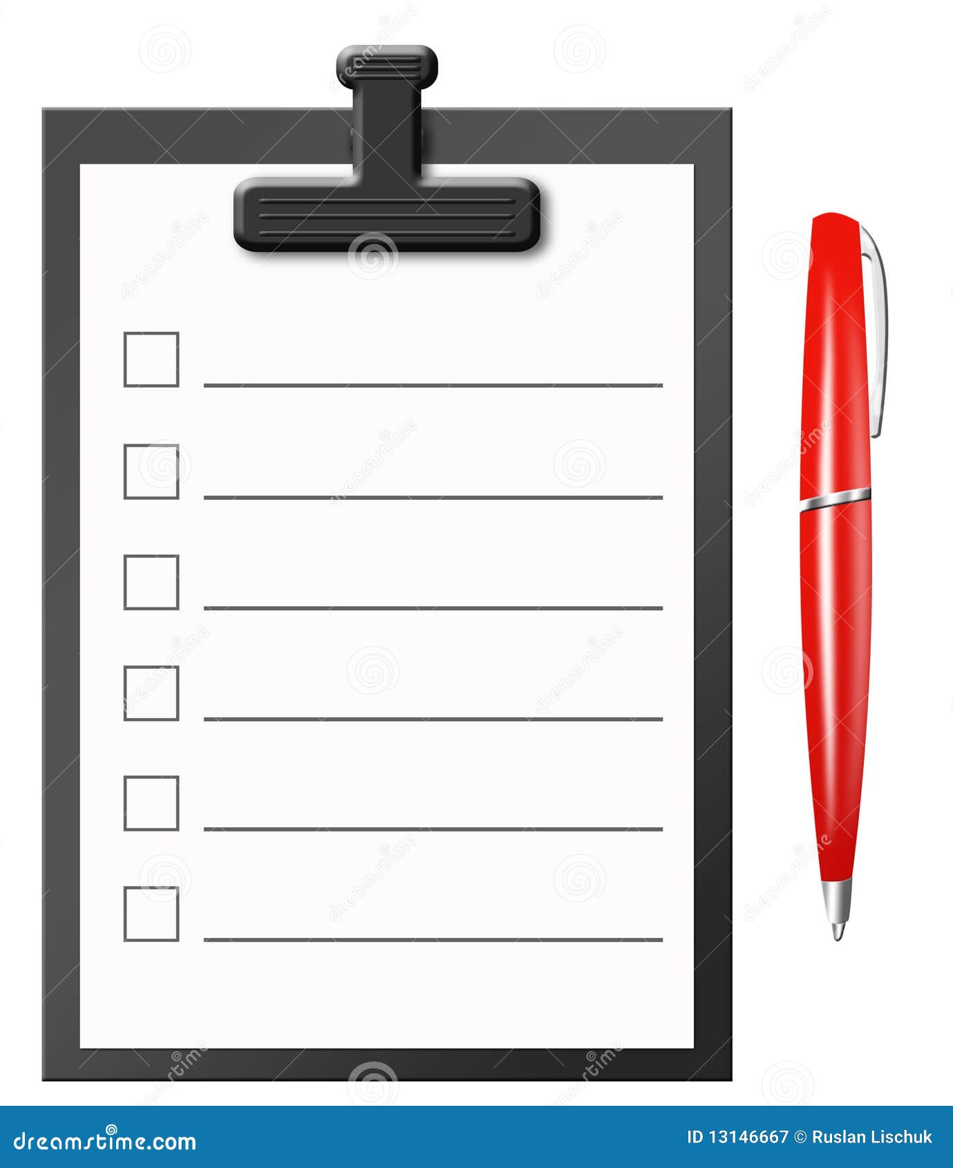 Paper Record Keeping Icon Outline Vector. File Folder | CartoonDealer ...