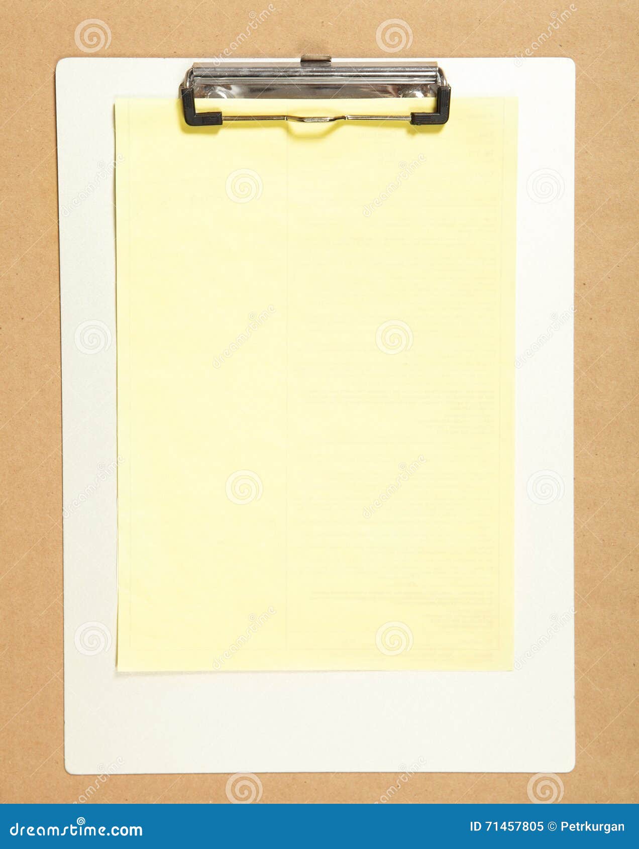 Plane-table on White Background Stock Image - Image of builder ...