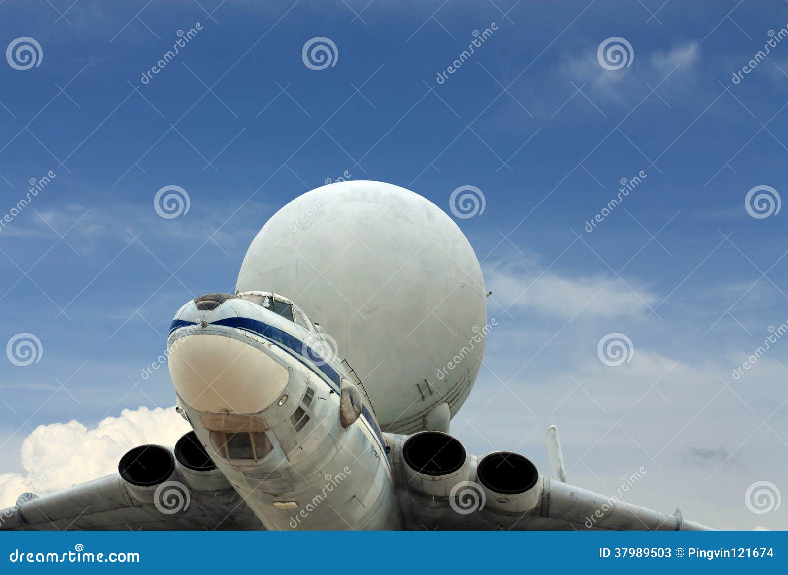 Plane-tank stock image. Image of engine, nose, competition - 37989503