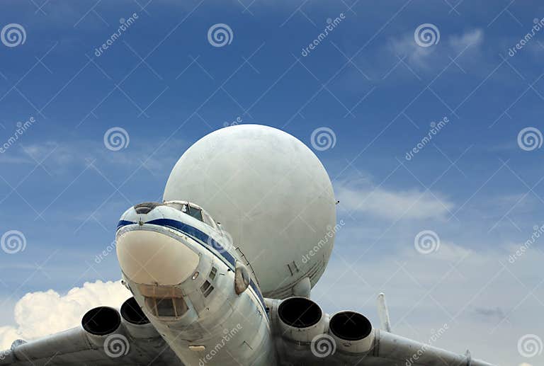 Plane-tank stock image. Image of engine, nose, competition - 37989503