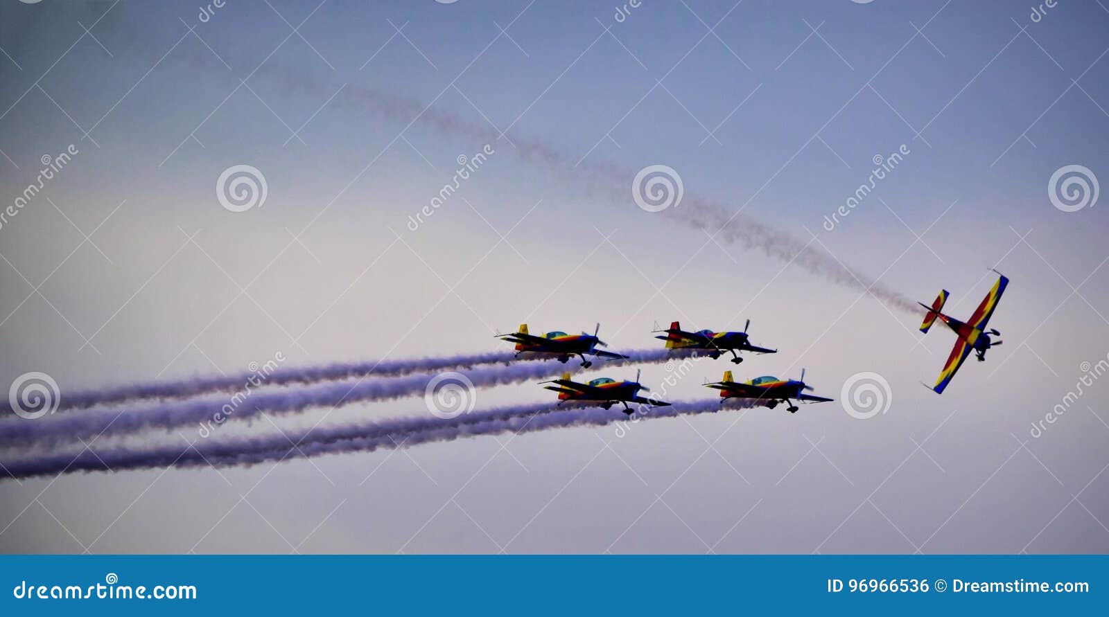 Plane tricks stock photo. Image of park, trick, outdoor - 96966536