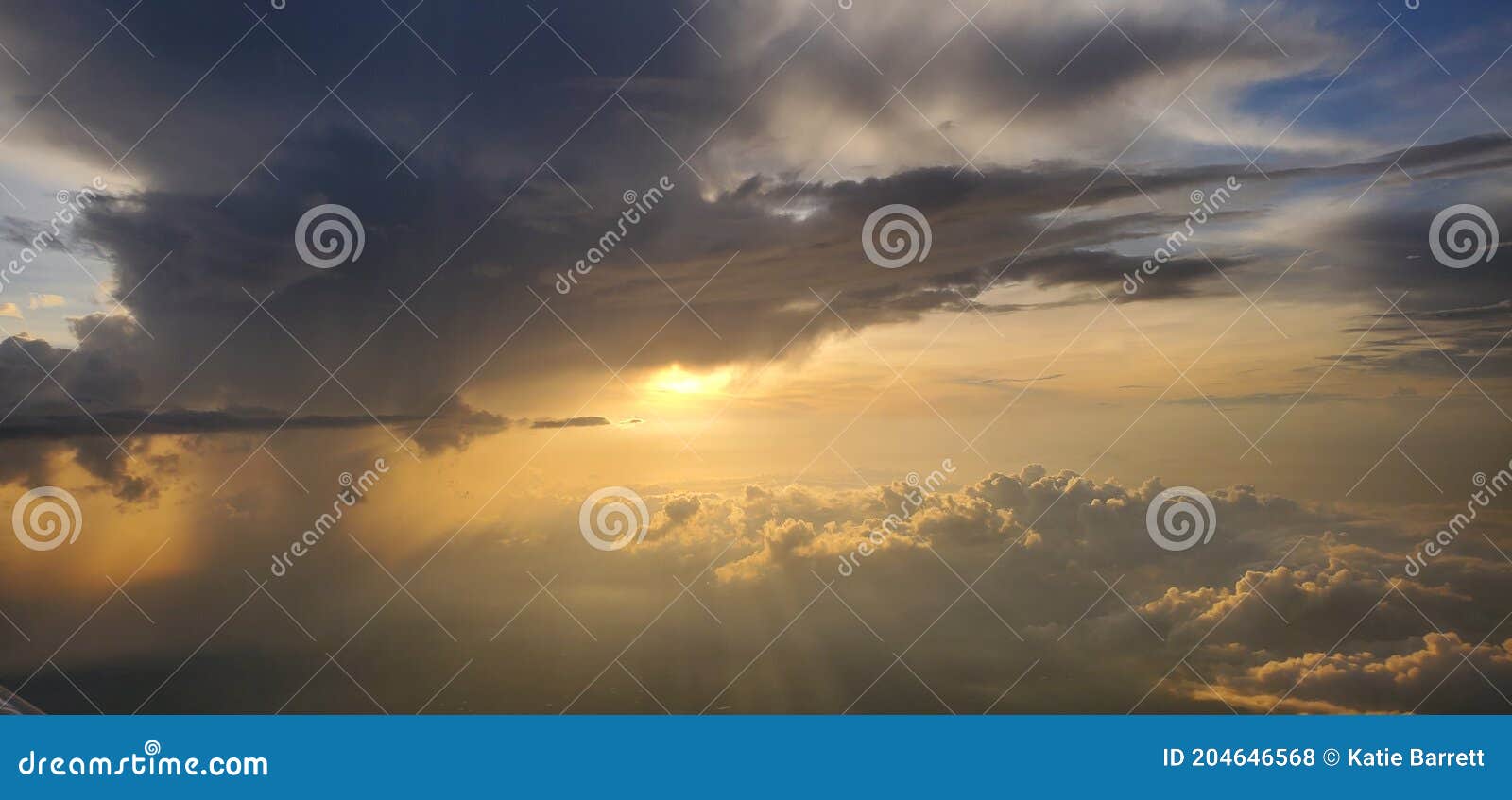 49,091 Plane View Clouds Stock Photos - Free & Royalty-Free Stock ...