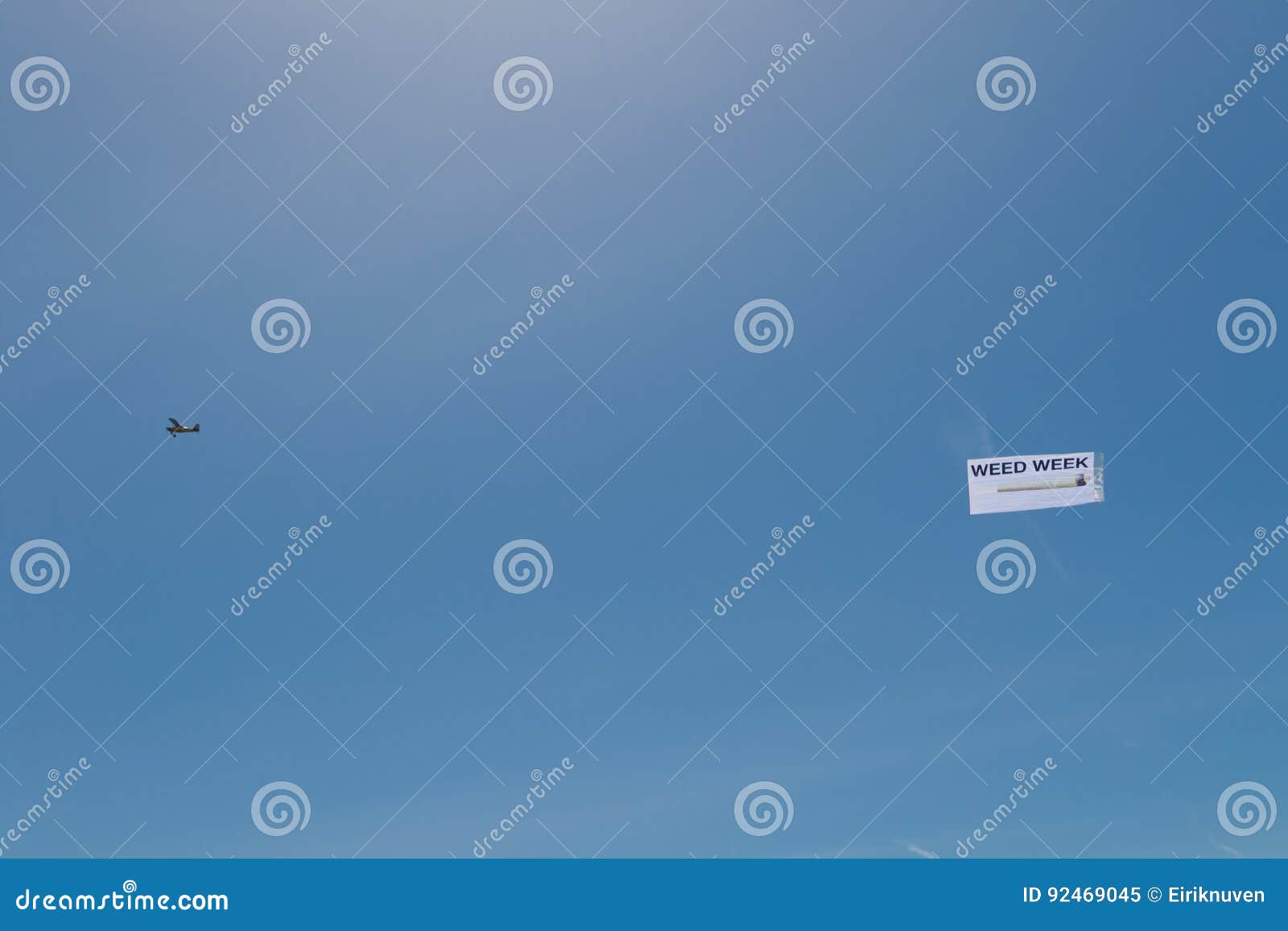 Marijuana Plane Stock Photos - Free & Royalty-Free Stock Photos from ...