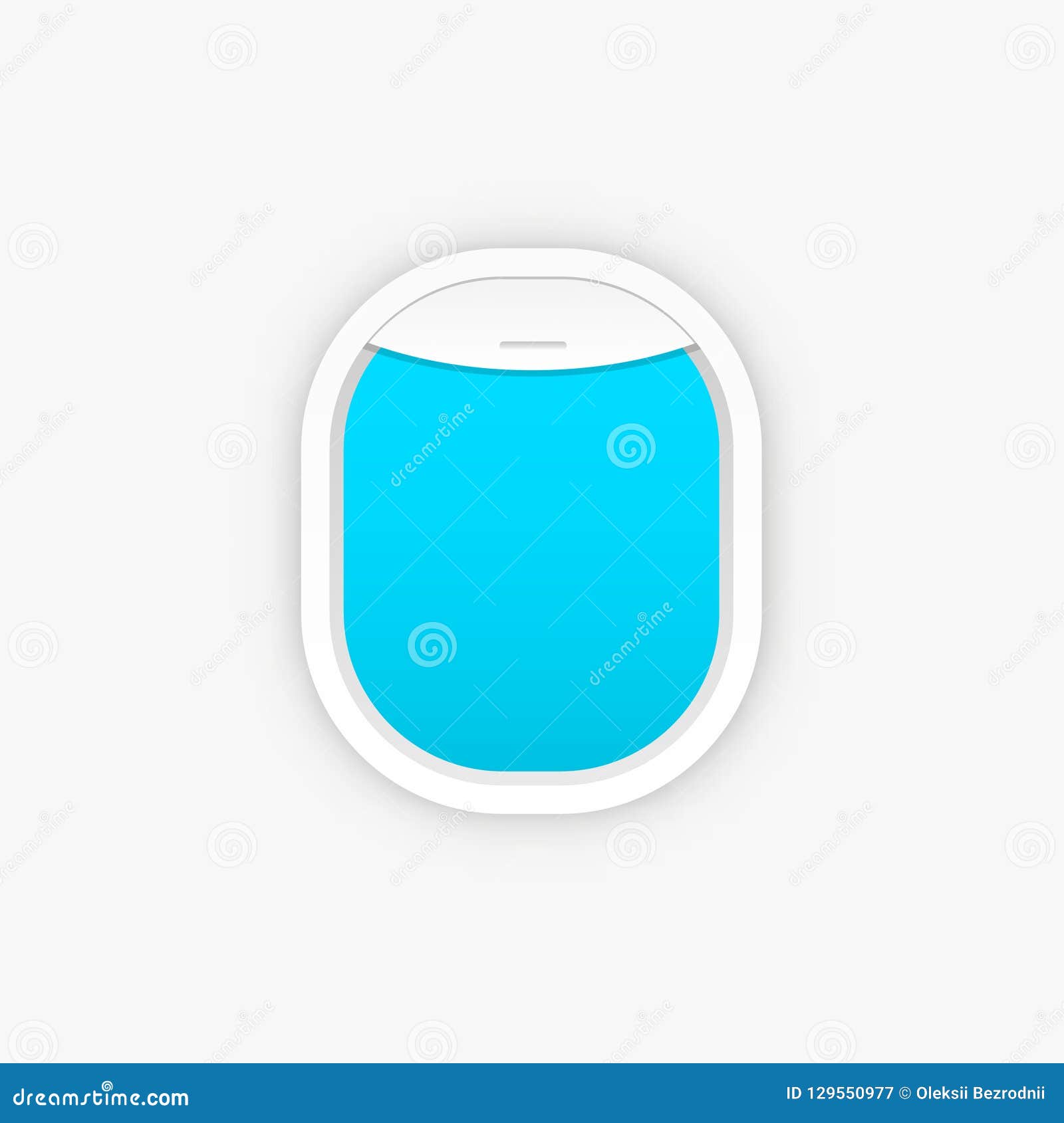 Plane Window Stock Illustrations – 8,513 Plane Window Stock ...