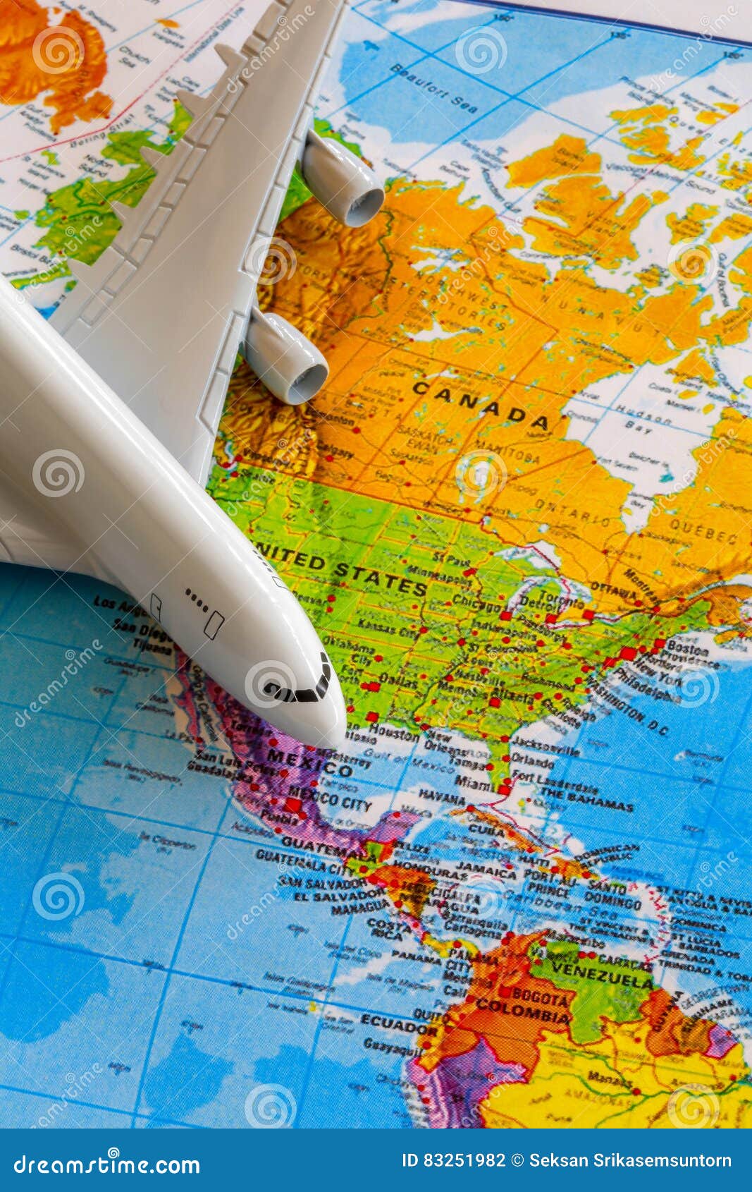 Current simpleplanes world map - dynamictaste