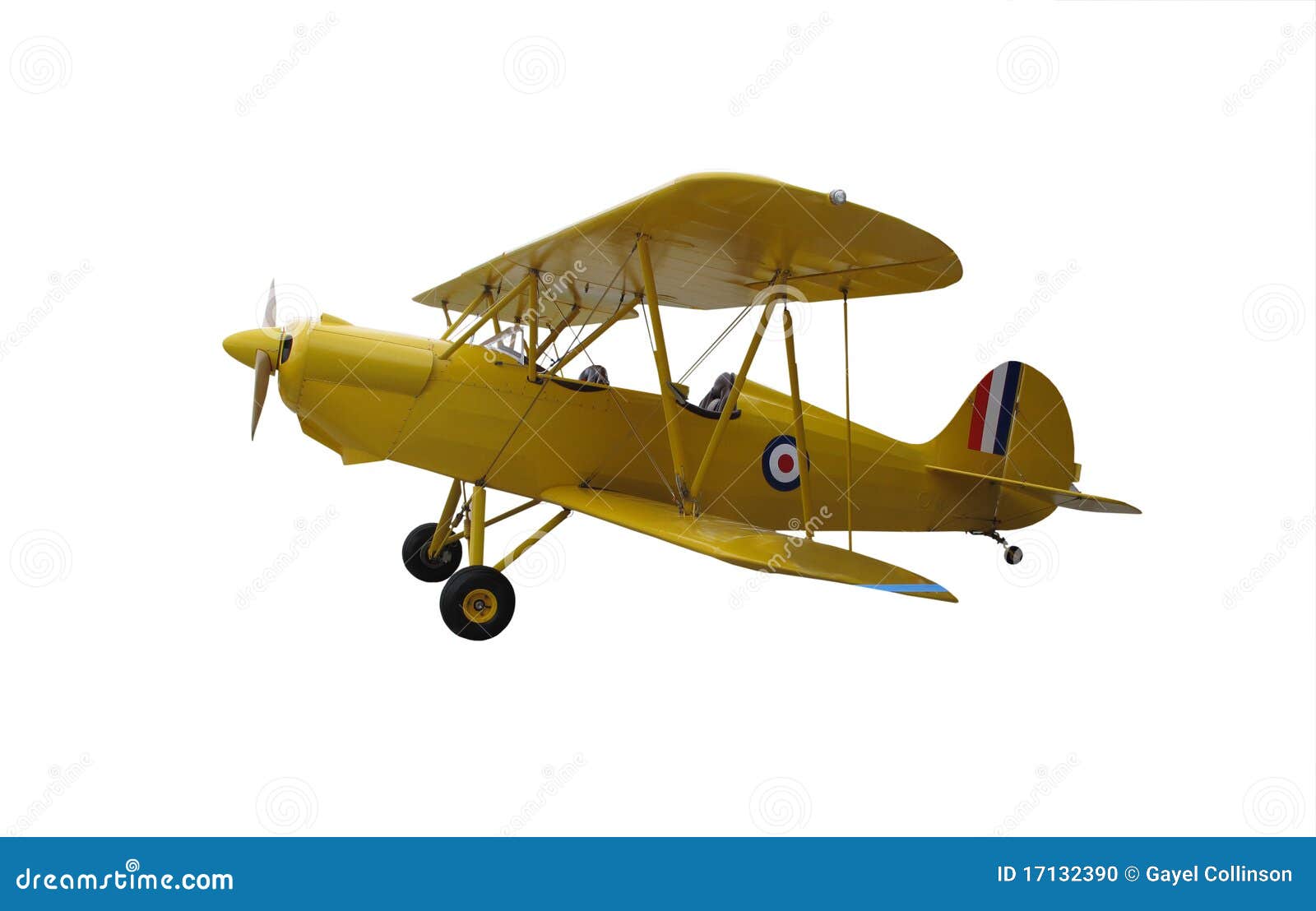 37,958 Plane Yellow Stock Photos - Free & Royalty-Free Stock Photos ...