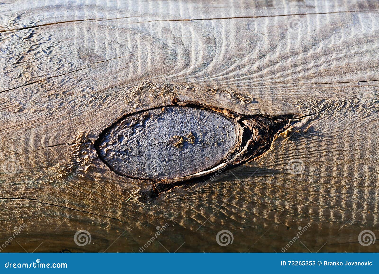 Planed wooden planks stock image. Image of yellow, processing - 73265353