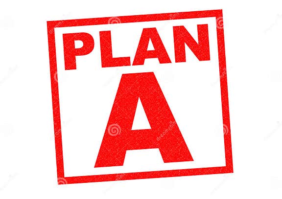 Planee a stock de ilustración. Ilustración de icono, aventurado - 88000450