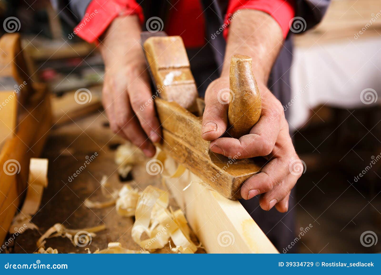 Planer Work Rugged Male Hands Stock Photos - Free & Royalty-Free Stock ...