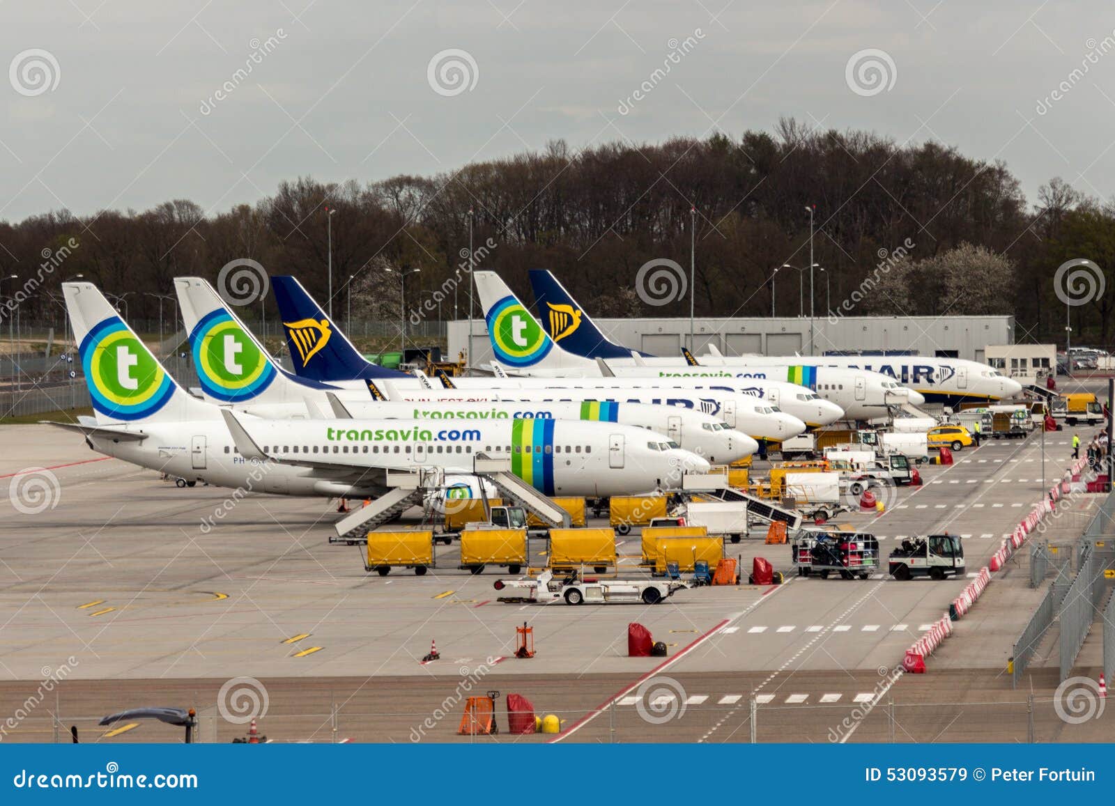 Planes editorial stock image. Image of airplane, holiday - 53093579