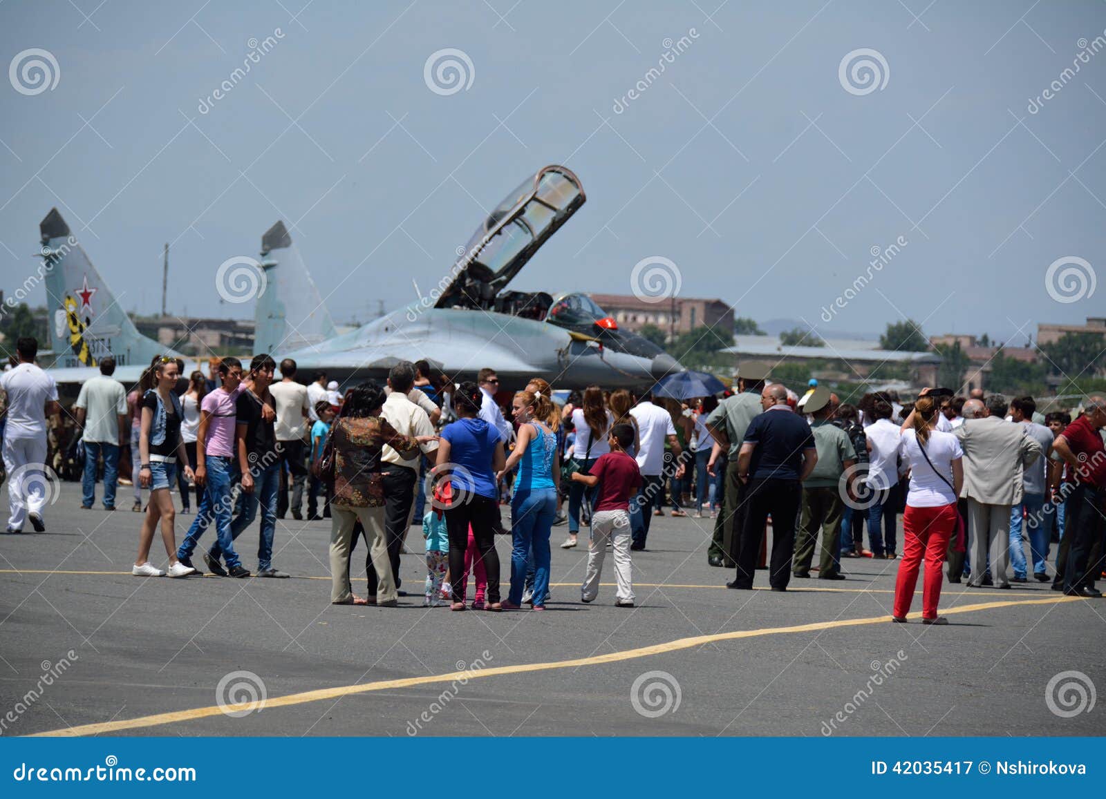 Erebuni Airport Stock Photos - Free & Royalty-Free Stock Photos from ...