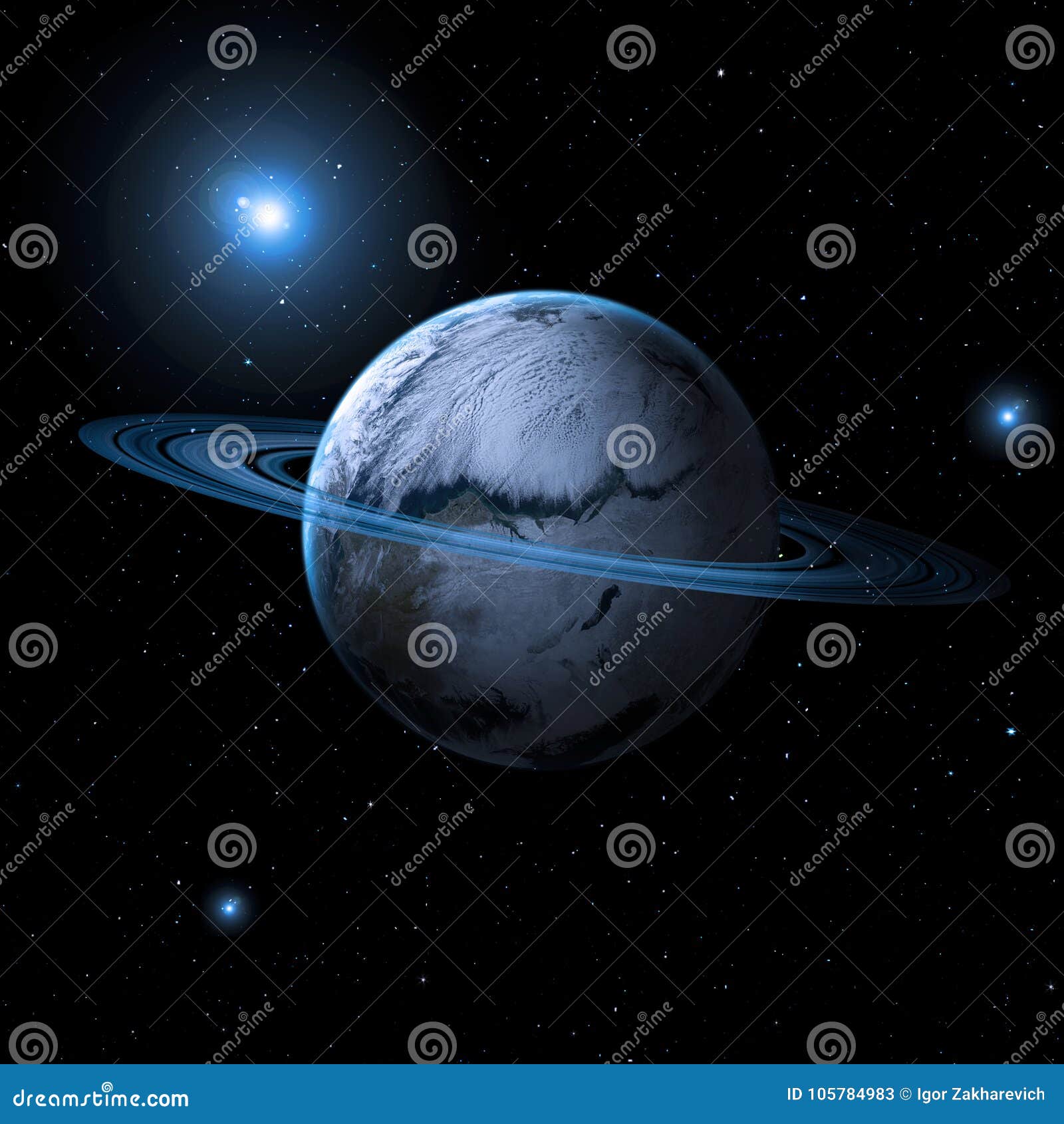 Asteroid Rings Photos - Free & Royalty-Free Stock Photos from Dreamstime