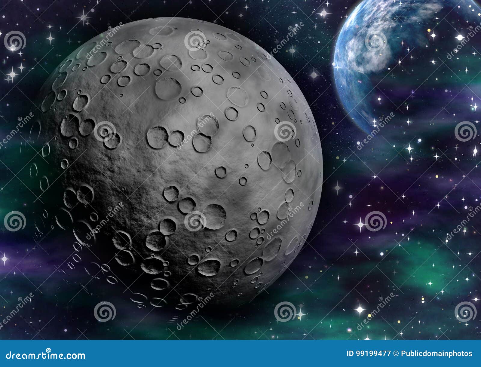 Planet, Atmosphere, Sphere, Universe Picture. Image: 99199477