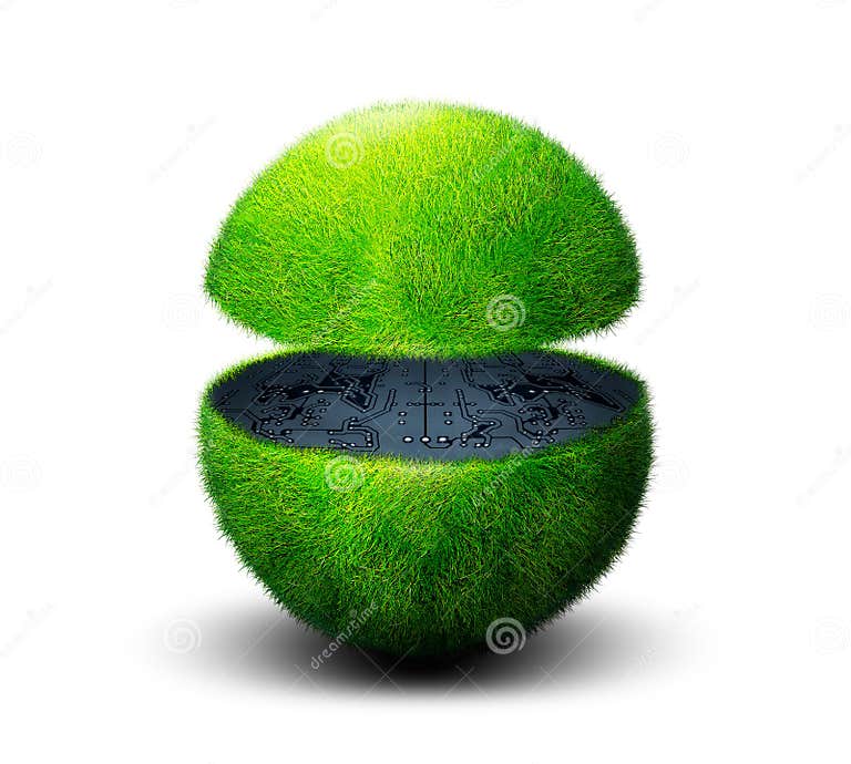 Planet code stock illustration. Illustration of pattern - 9637992