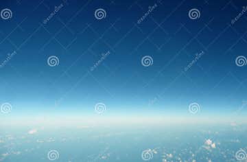 Planet earth stock image. Image of flight, environmental - 3959303