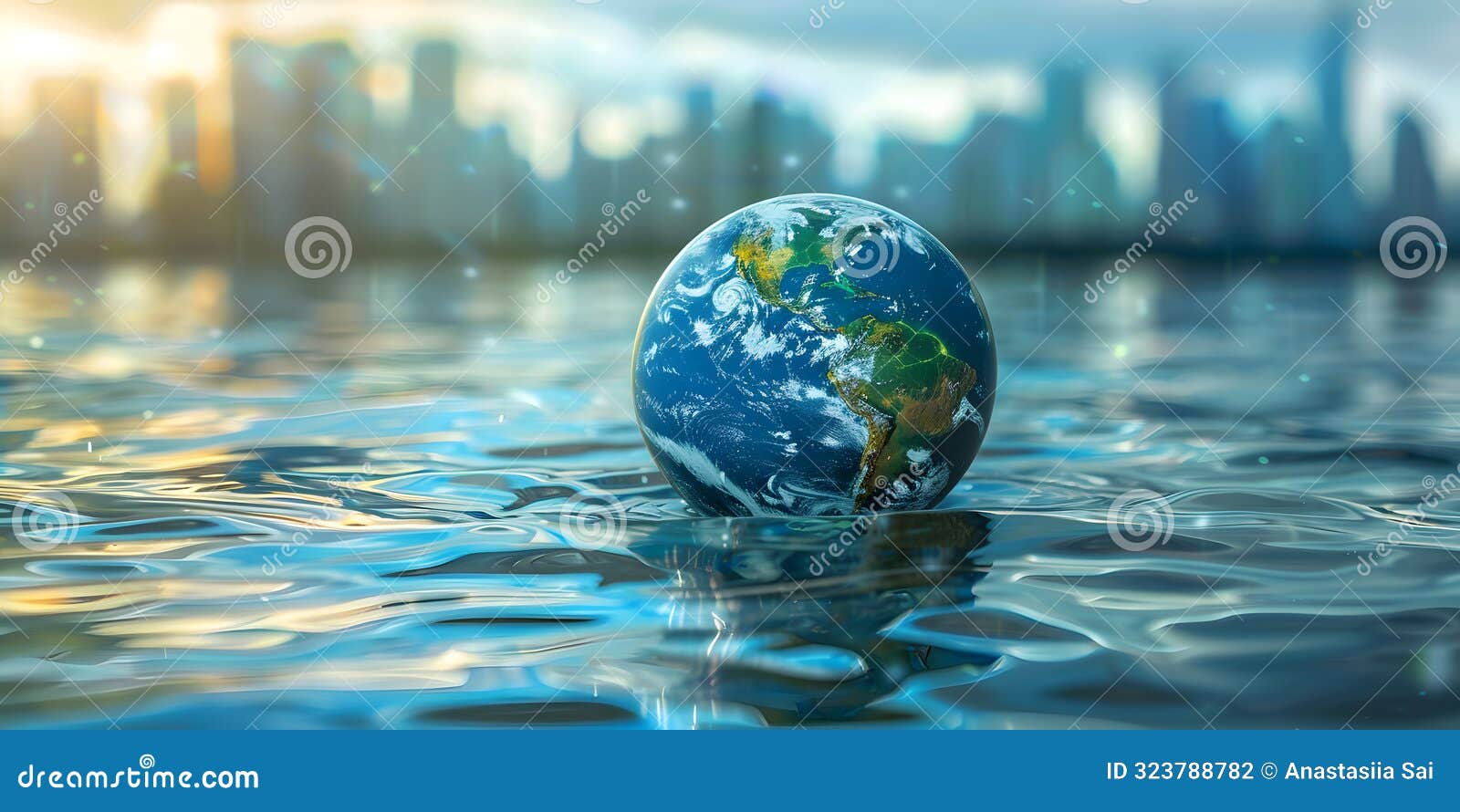 Planet Earth Abstract Background Stock Photo - Image of future, black ...