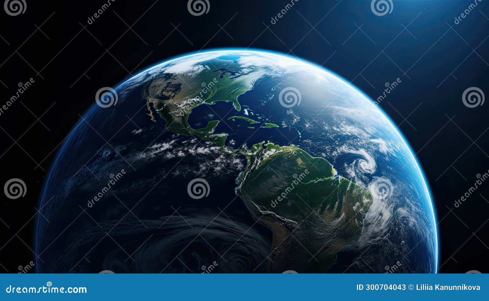 Planet Earth, the Awe-inspiring Landscapes, Oceans, and Atmosphere ... Planet Earth, the Awe-inspiring Landscapes, Oceans, and Atmosphere ...