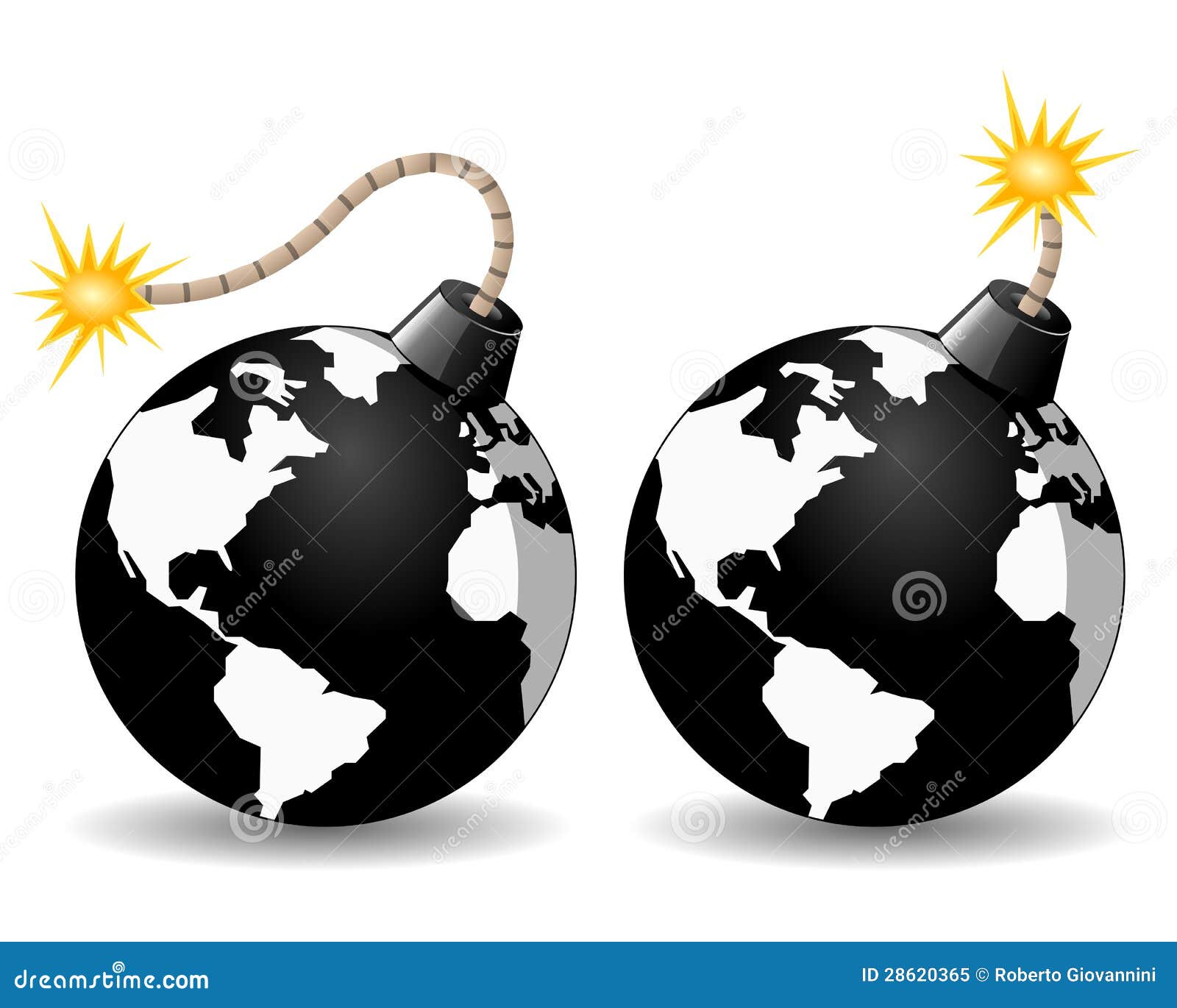 Planet Earth Bomb Icon Stock Illustrations – 509 Planet Earth Bomb Icon ...