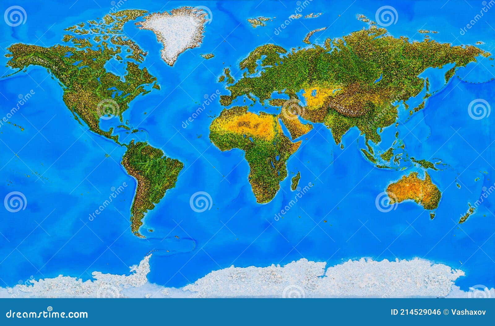 Without Civilization stock photo. Image of island, australia - 214529046