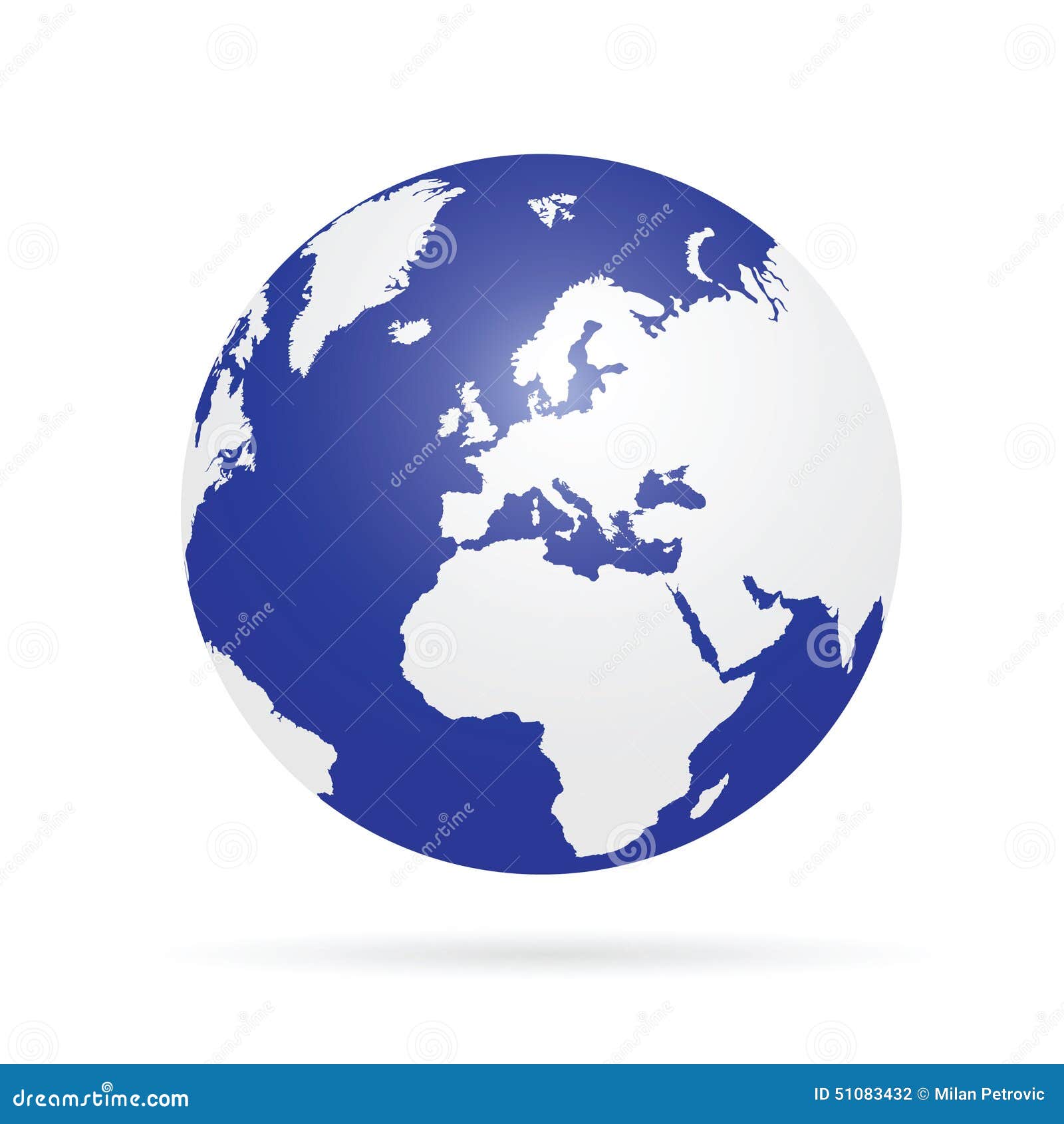 Earth Color Palette Or Color Schemes Are Trends Combinations And ...