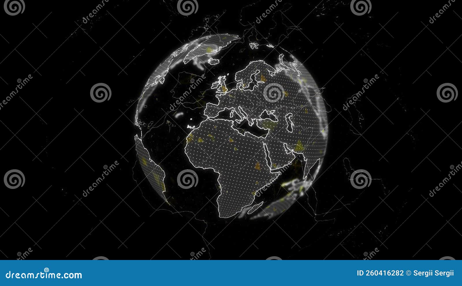Planet Earth Motion Graphics Earth Hud Digital Earth Stock Footage ... Planet Earth Motion Graphics Earth Hud Digital Earth Stock Footage ...