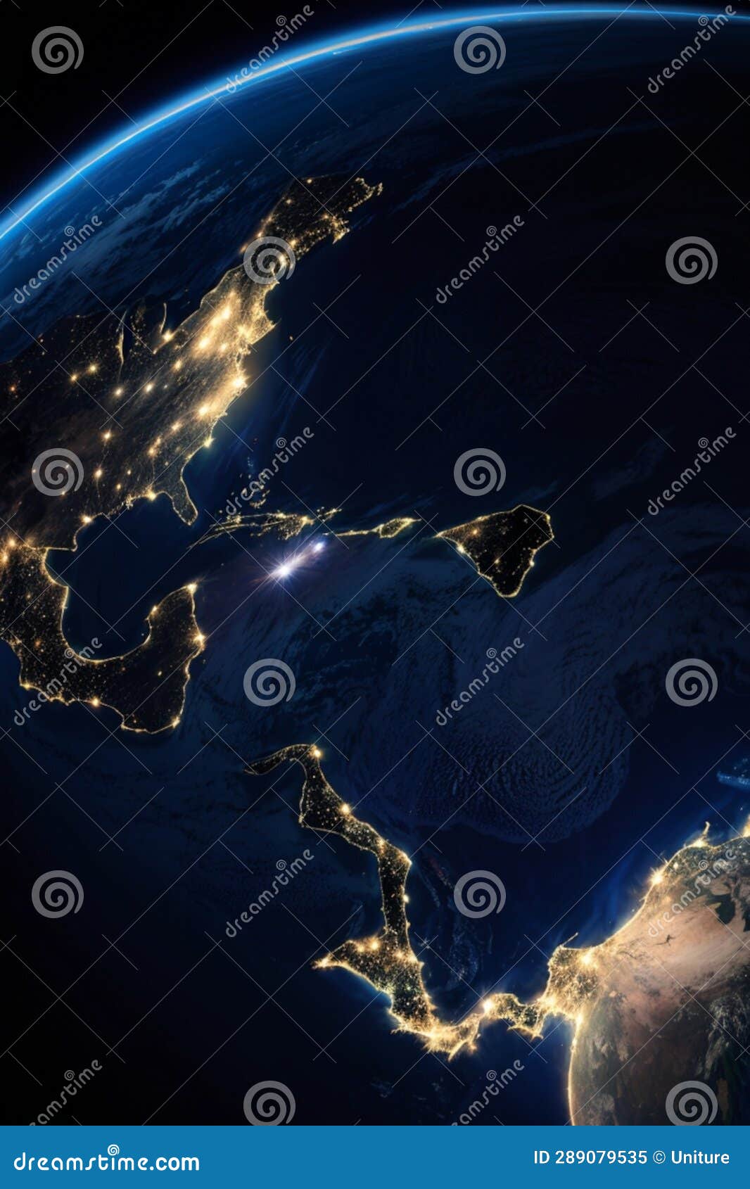 Space Civilization Set Sketch Monochrome Vector Illustration ...