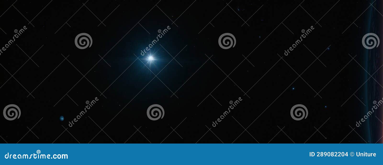 Space Civilization Set Sketch Monochrome Vector Illustration ...