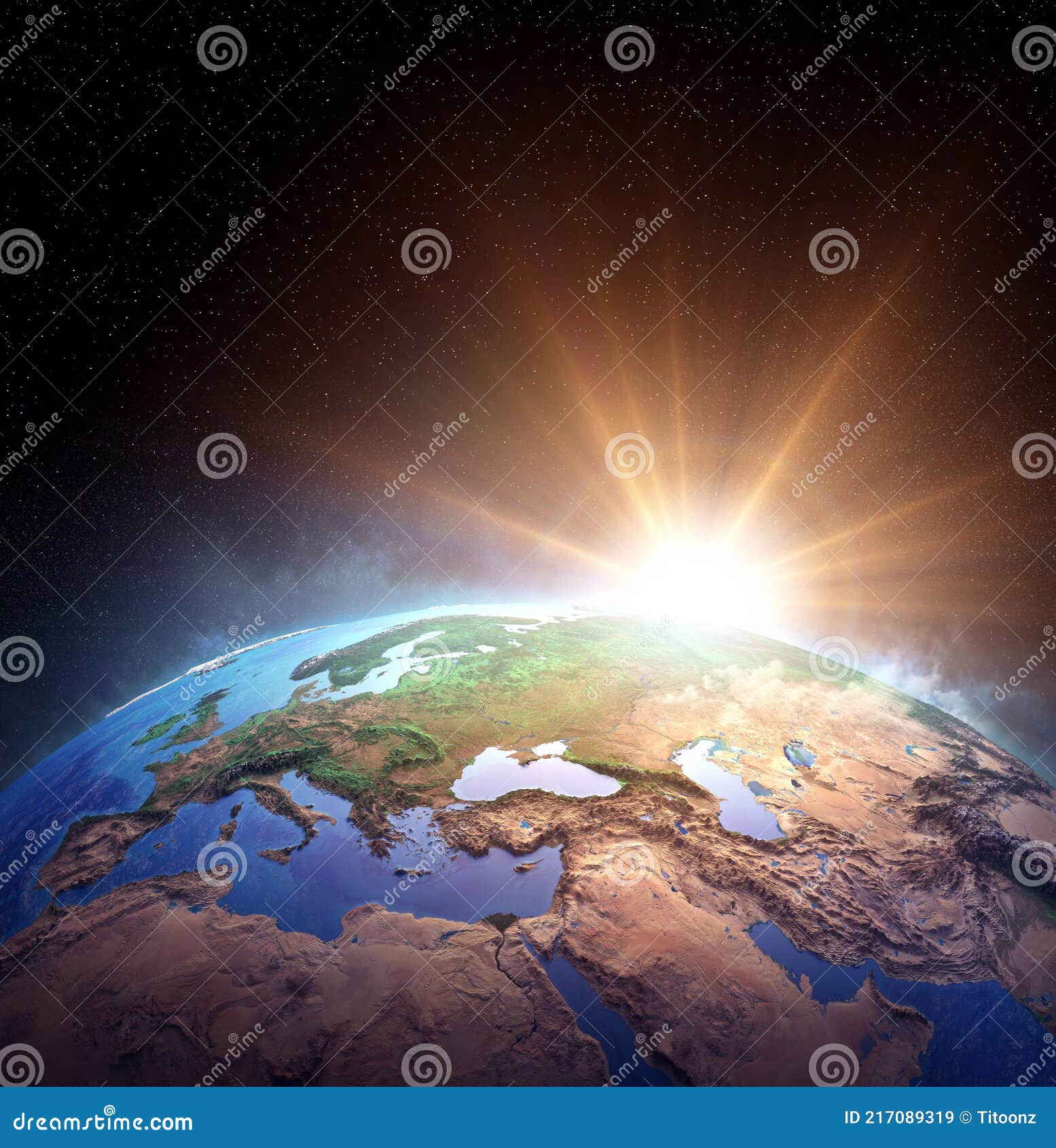 Cartographer Clipart Sun