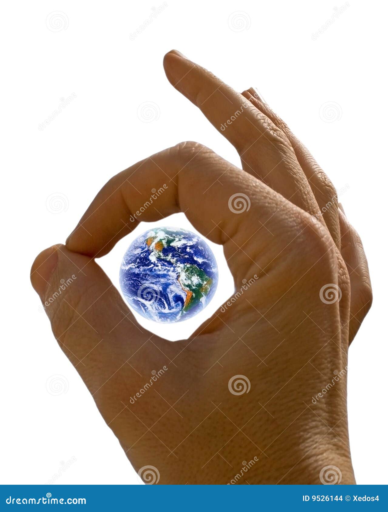 Planet ground stock photo. Image of signs, ground, durable - 9526144