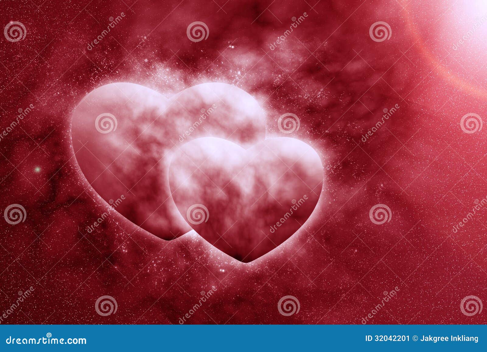 189 Astro Love Photos - Free & Royalty-Free Stock Photos from Dreamstime