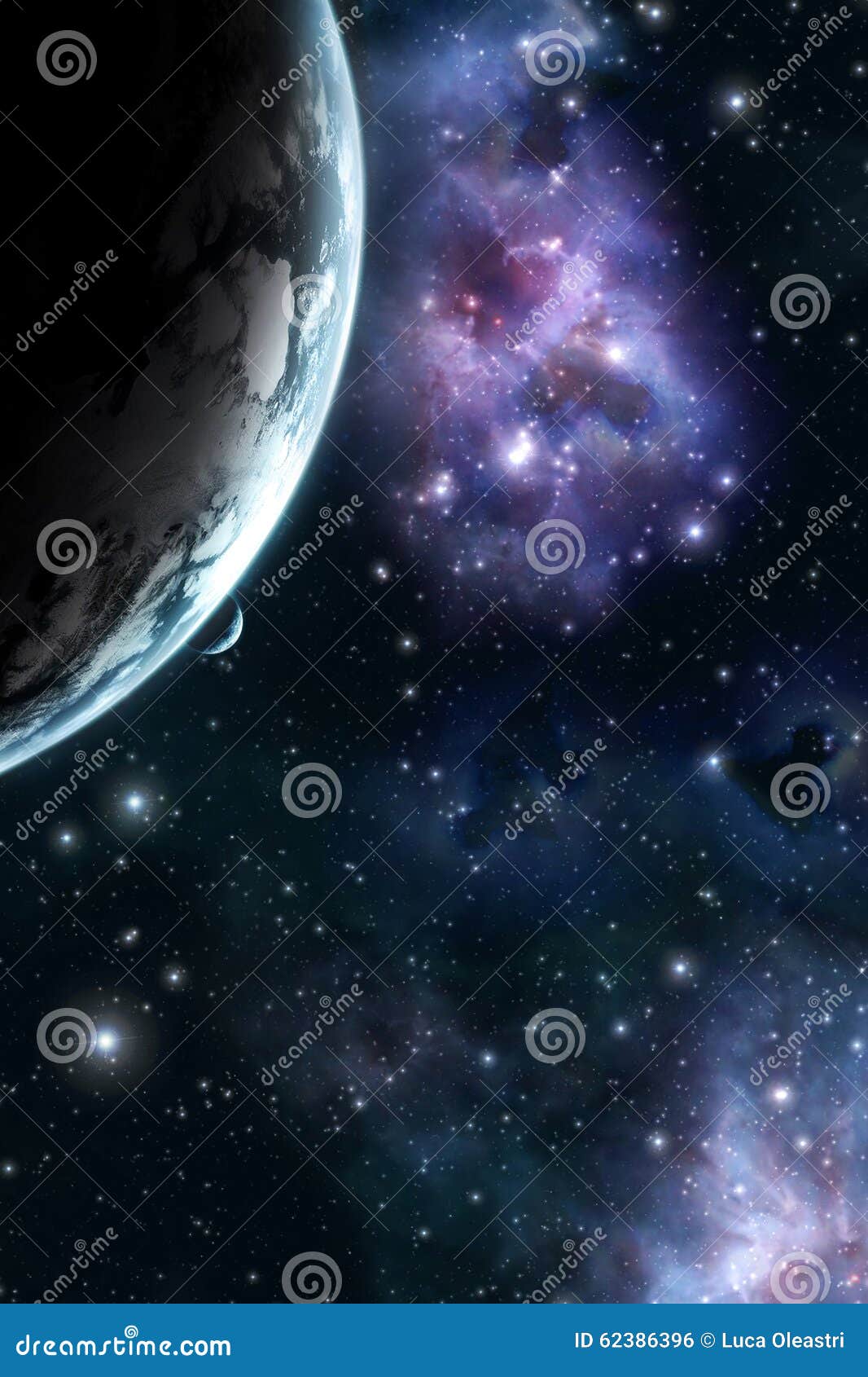 Starfield Background Stock Illustrations – 11,153 Starfield Background ...