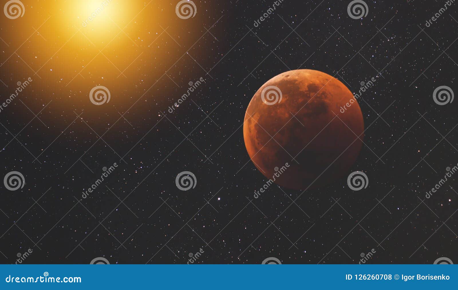 398 Array Stars Stock Photos - Free & Royalty-Free Stock Photos from ...