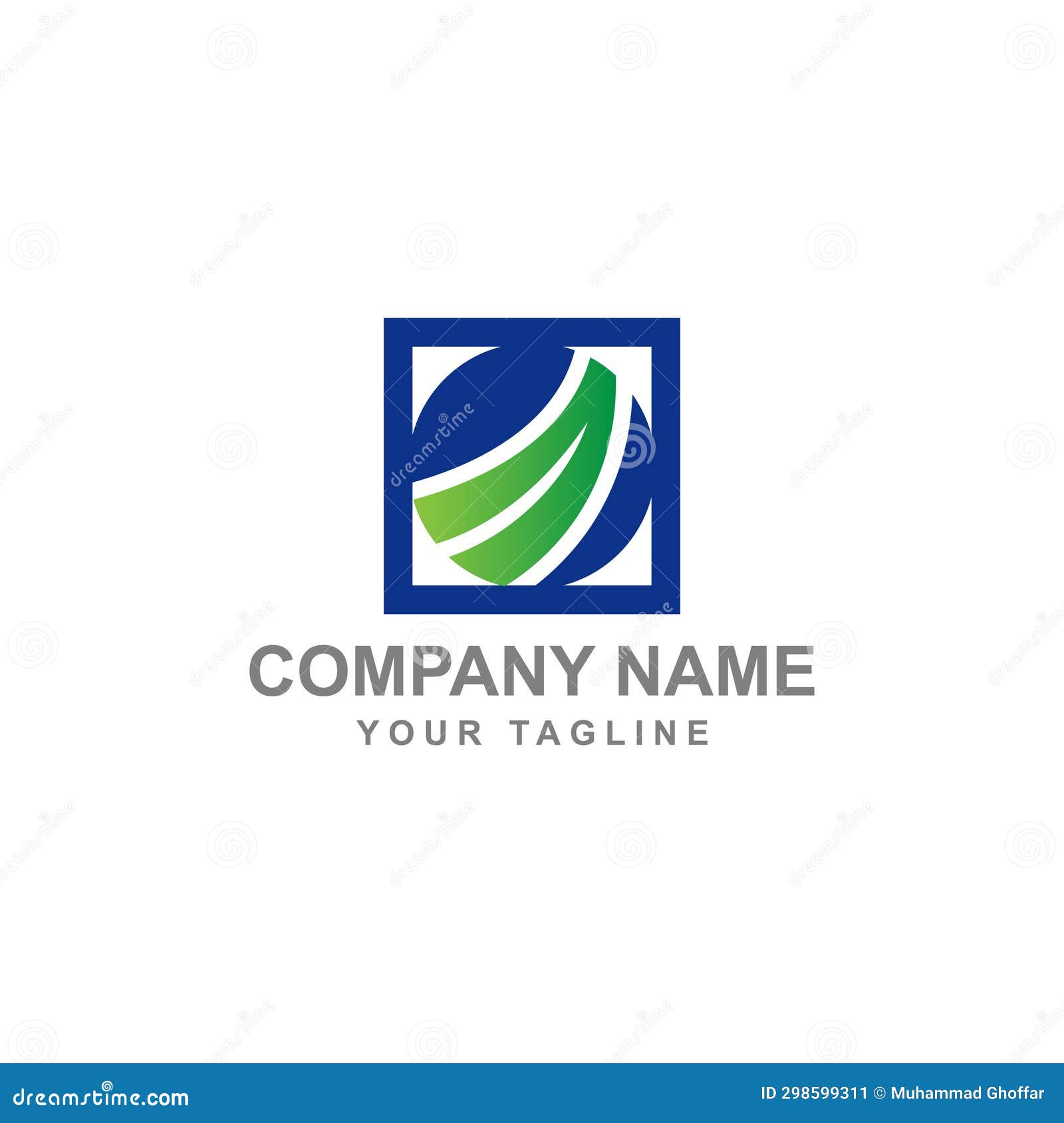 Planet Orbit Logo Designs Concept Vector, Space Orbital Planetary Logo ...