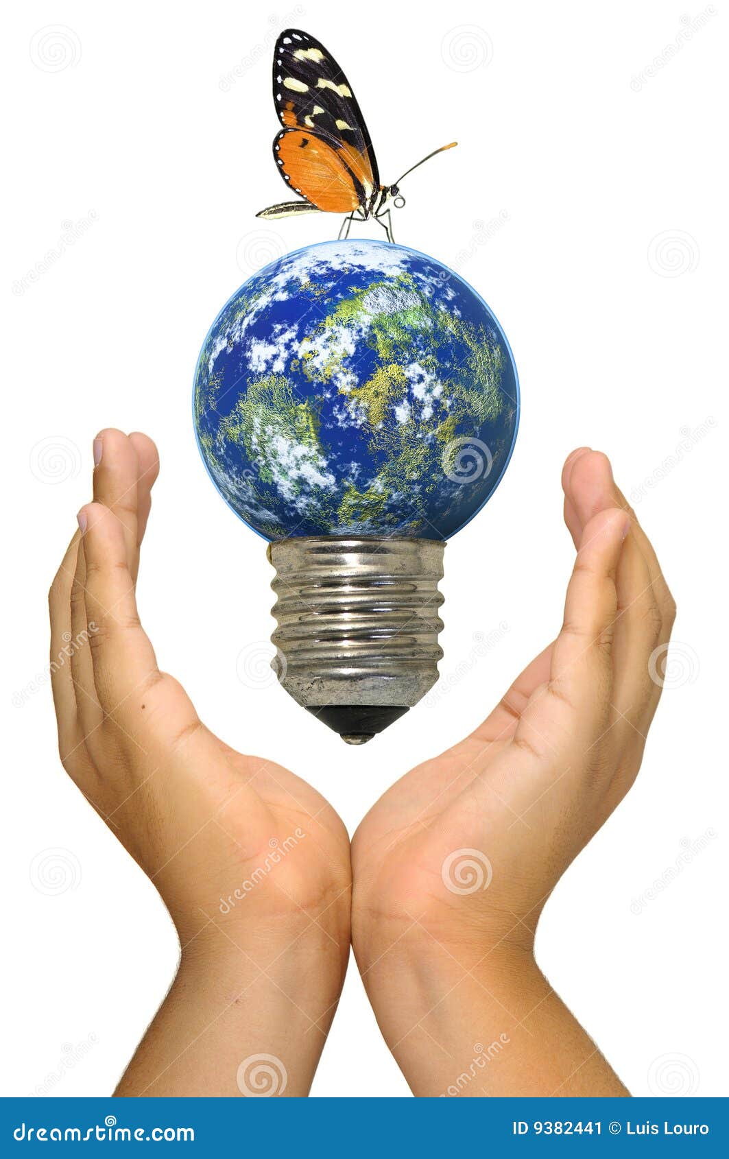 21,204 Planet Power Stock Photos - Free & Royalty-Free Stock Photos ...