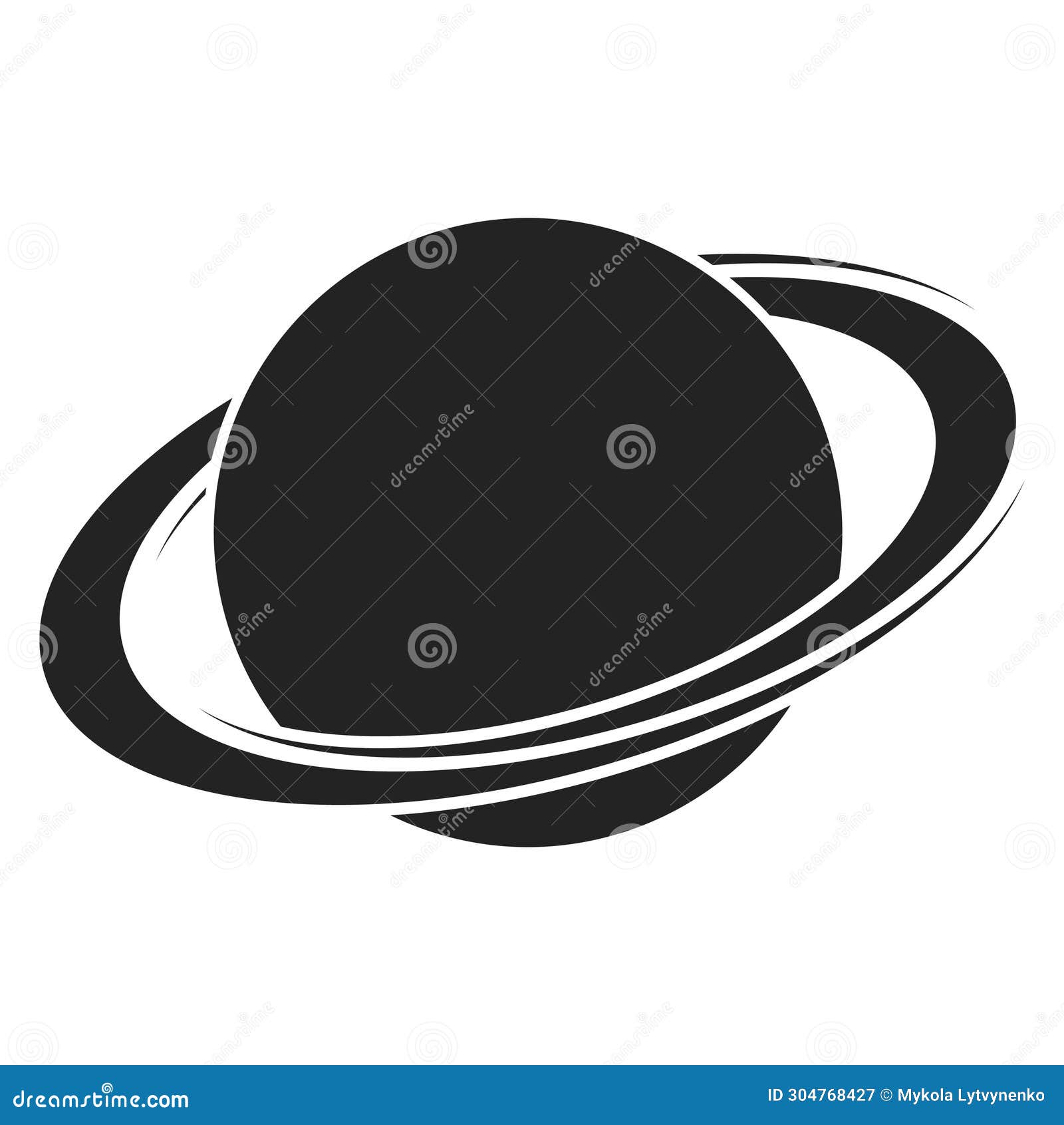Planet Saturn Orbital Rings, Planet Saturn Solar System, Astronomical ...