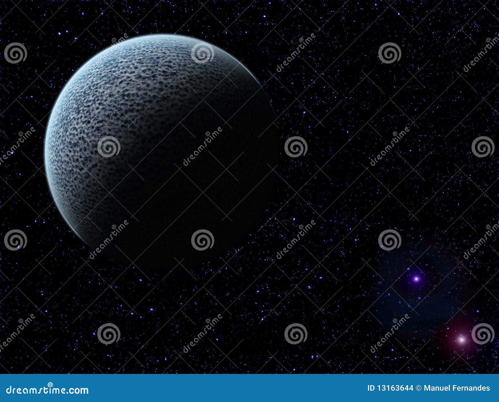 Starscape Cartoons, Illustrations & Vector Stock Images - 5913 Pictures ...