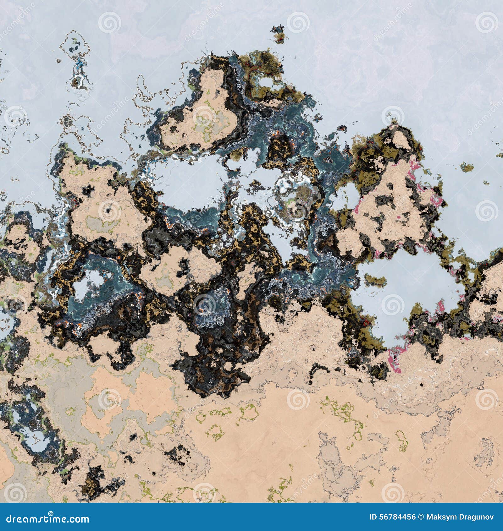 Planet texture stock illustration. Illustration of texture - 56784456