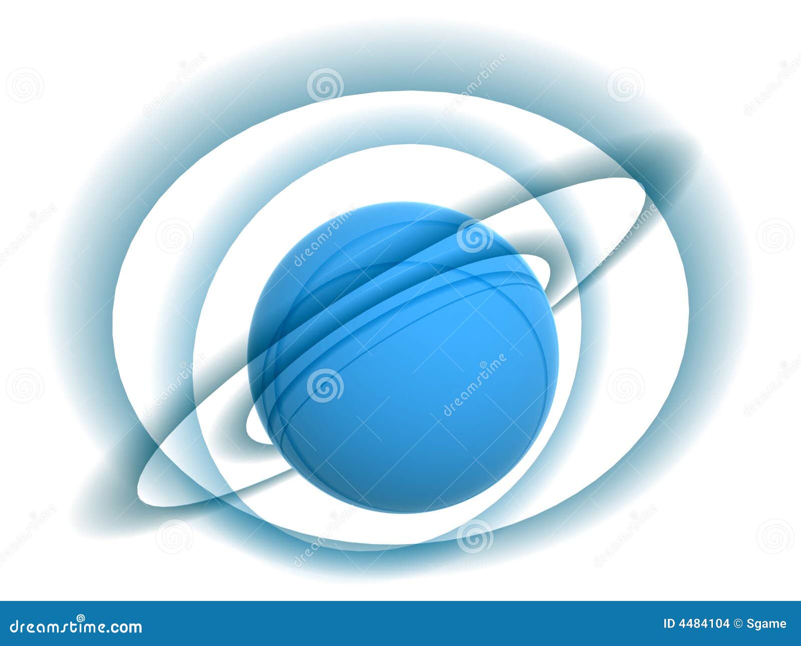 Planet Tracks Stock Illustrations – 82 Planet Tracks Stock ...