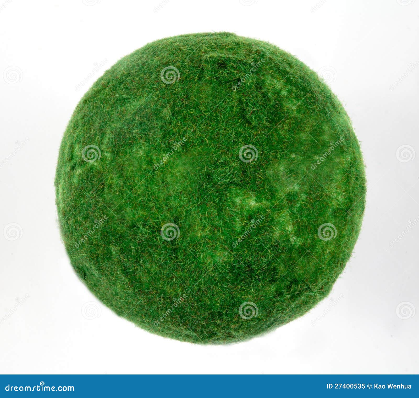 Planet with tree stock image. Image of land, ocean, earth - 27400535