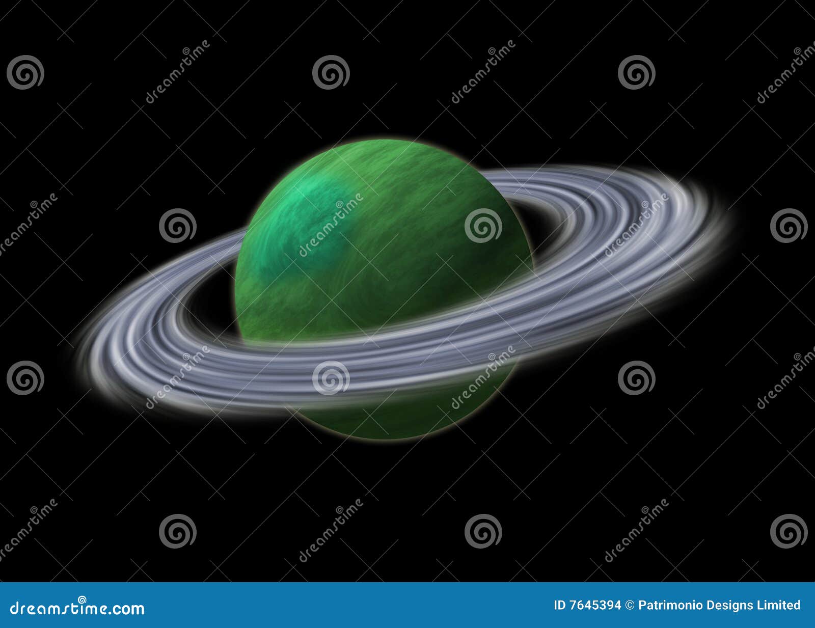 Planet Uranus Illustration, Drawing, Engraving, Ink, Line Art, Vector ...