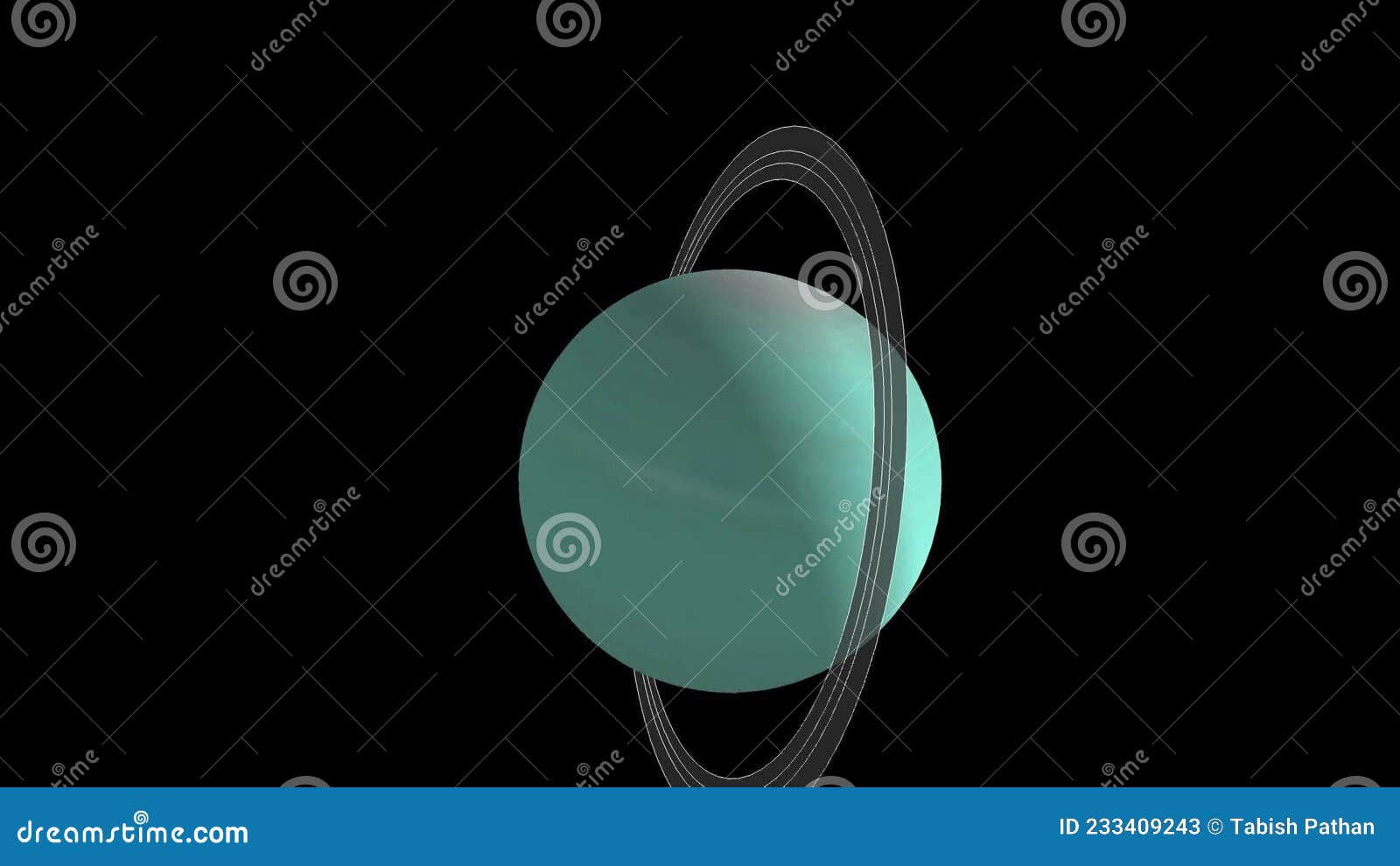 Uranus Spinning Stock Footage & Videos - 28 Stock Videos