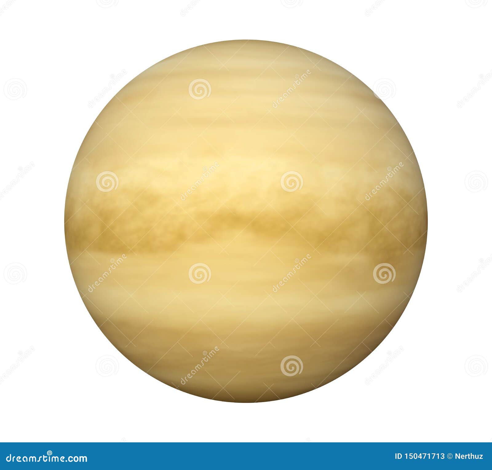 Planet Venus Isolated Elements of this Image Furnished by NASA Stock ... Planet Venus Isolated Elements of this Image Furnished by NASA Stock ...