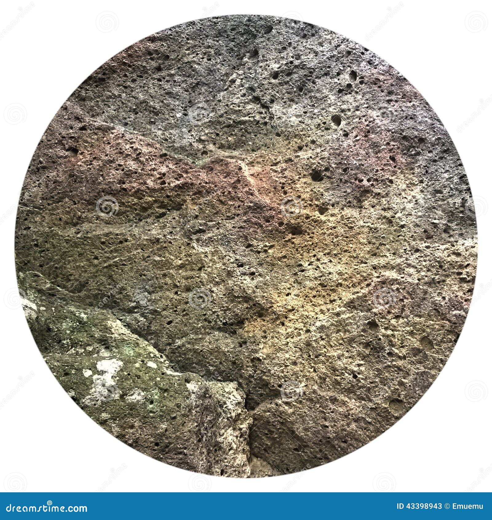 Planeta rocoso imagen de archivo. Imagen de foto, bola - 43398943