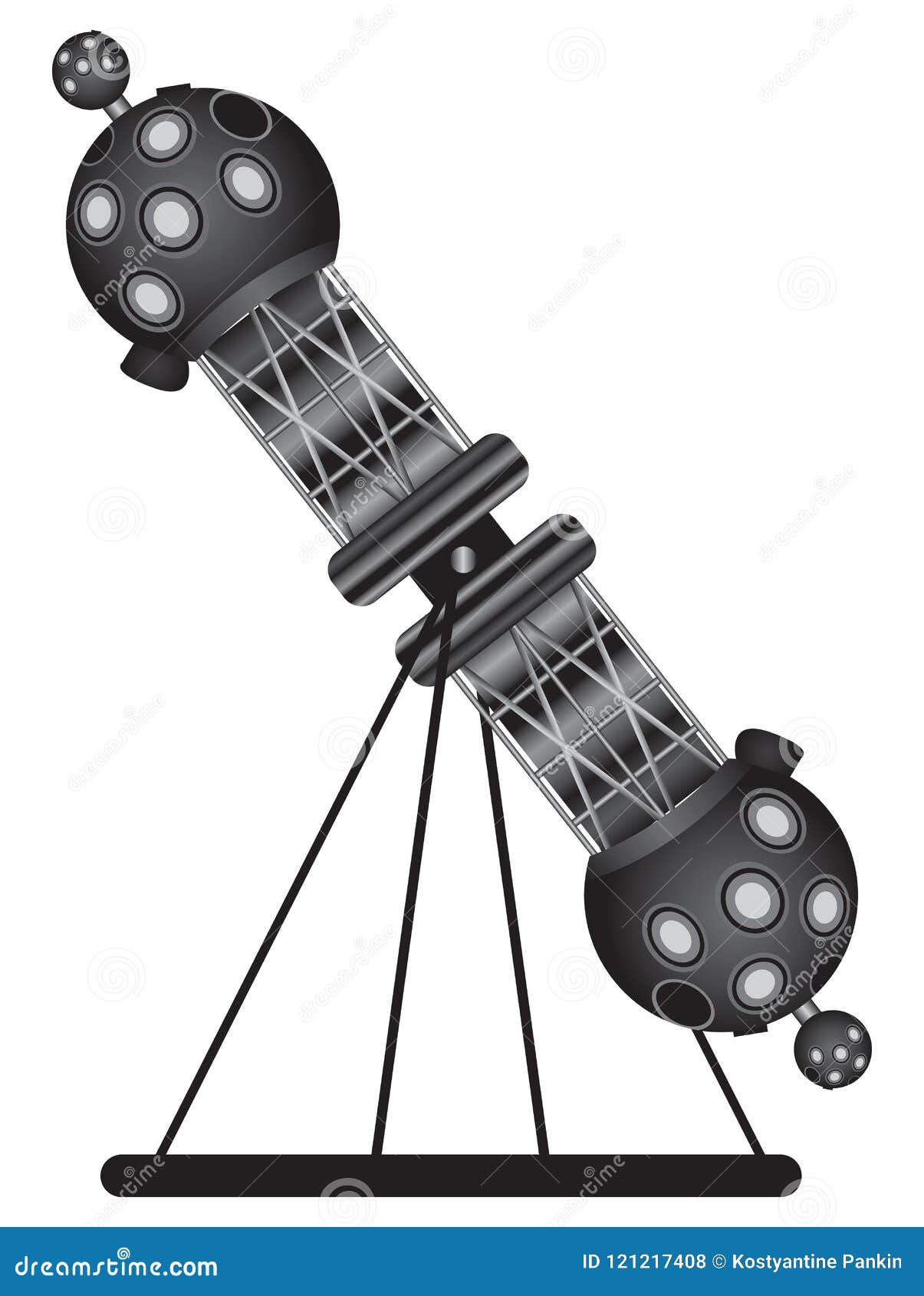 Popularization And Success - Pictured As Word Popularization On A Fuel ...