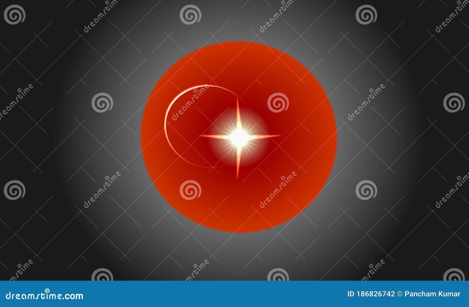 Capella Star Stock Illustrations – 7 Capella Star Stock Illustrations ...