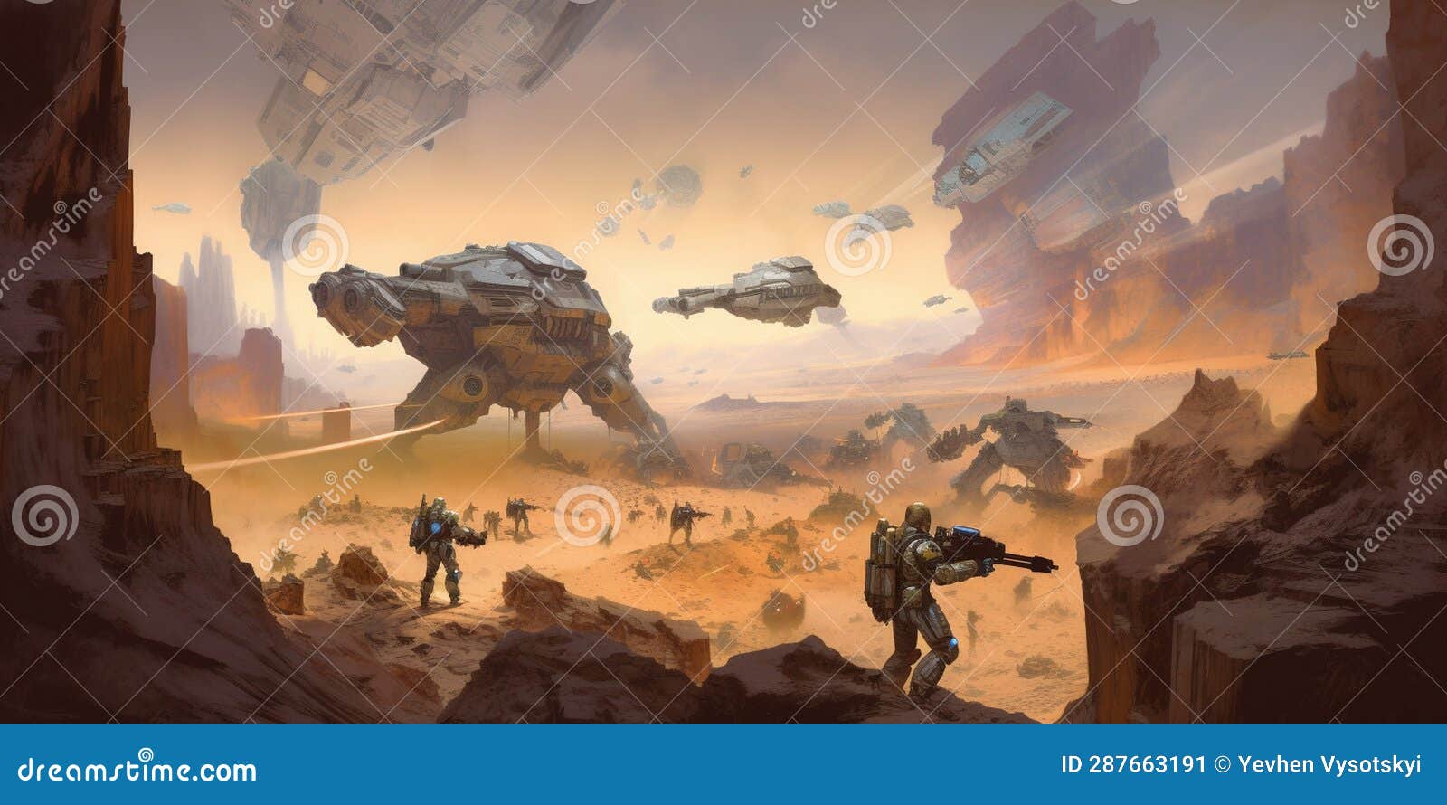 Planetary Liberation Stock Illustrations – 4 Planetary Liberation Stock ...