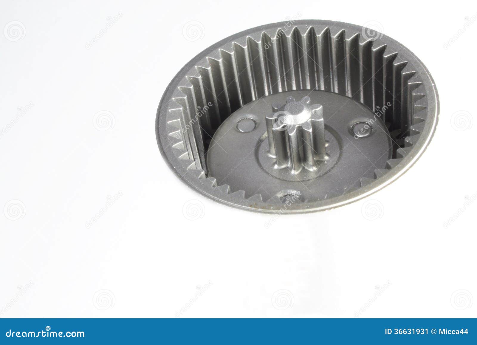 Planetary transmission stock image. Image of mechanical - 36631931