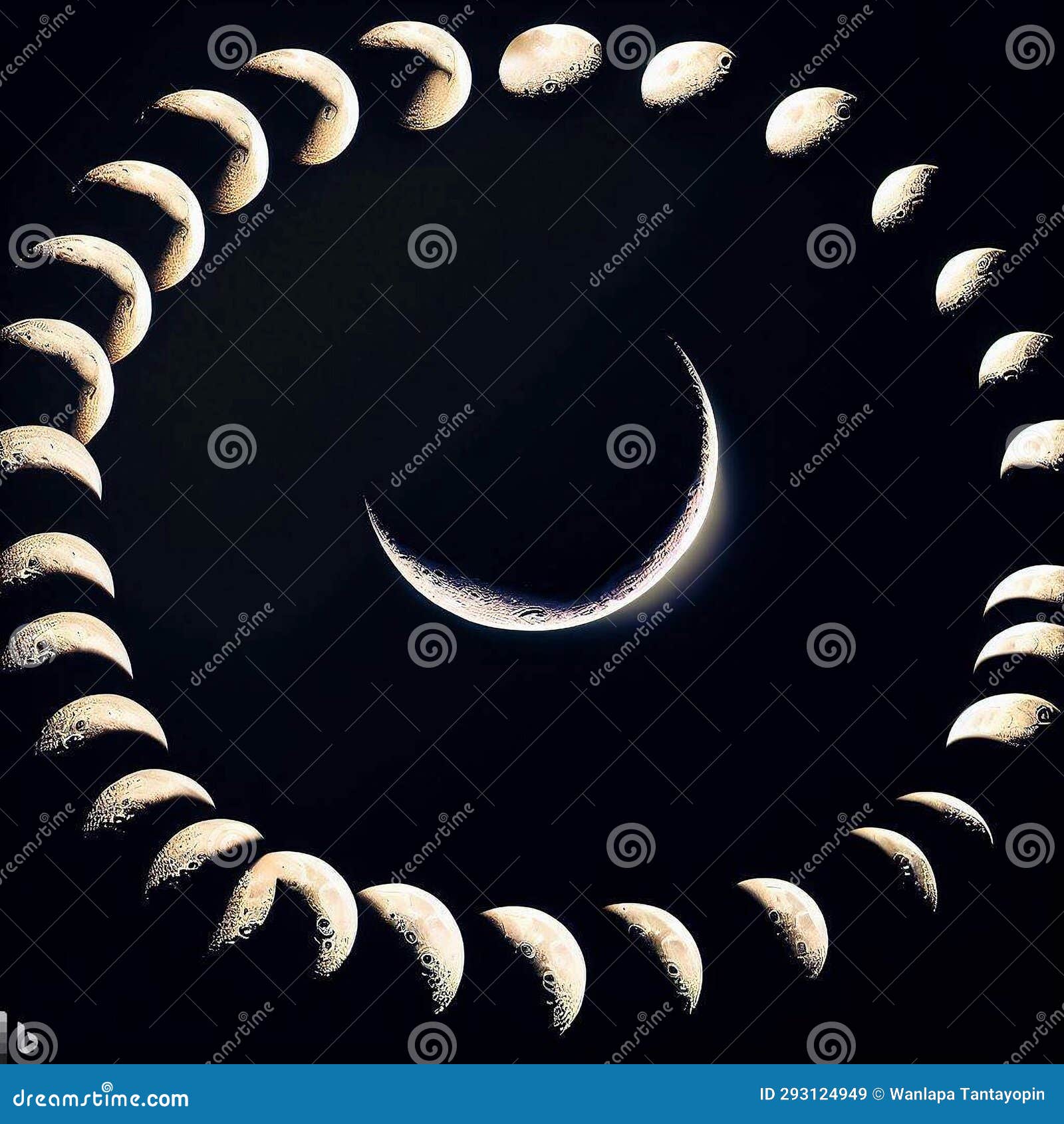 Solar System Planets Logo Stock Photos - Free & Royalty-Free Stock ...